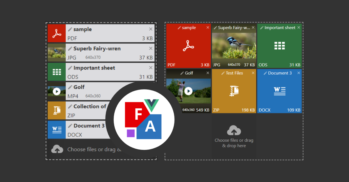Vue File Agent 3898